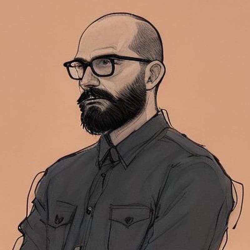 SFG Content Delivery Guide - JORDAN PERKINS-LEWIS